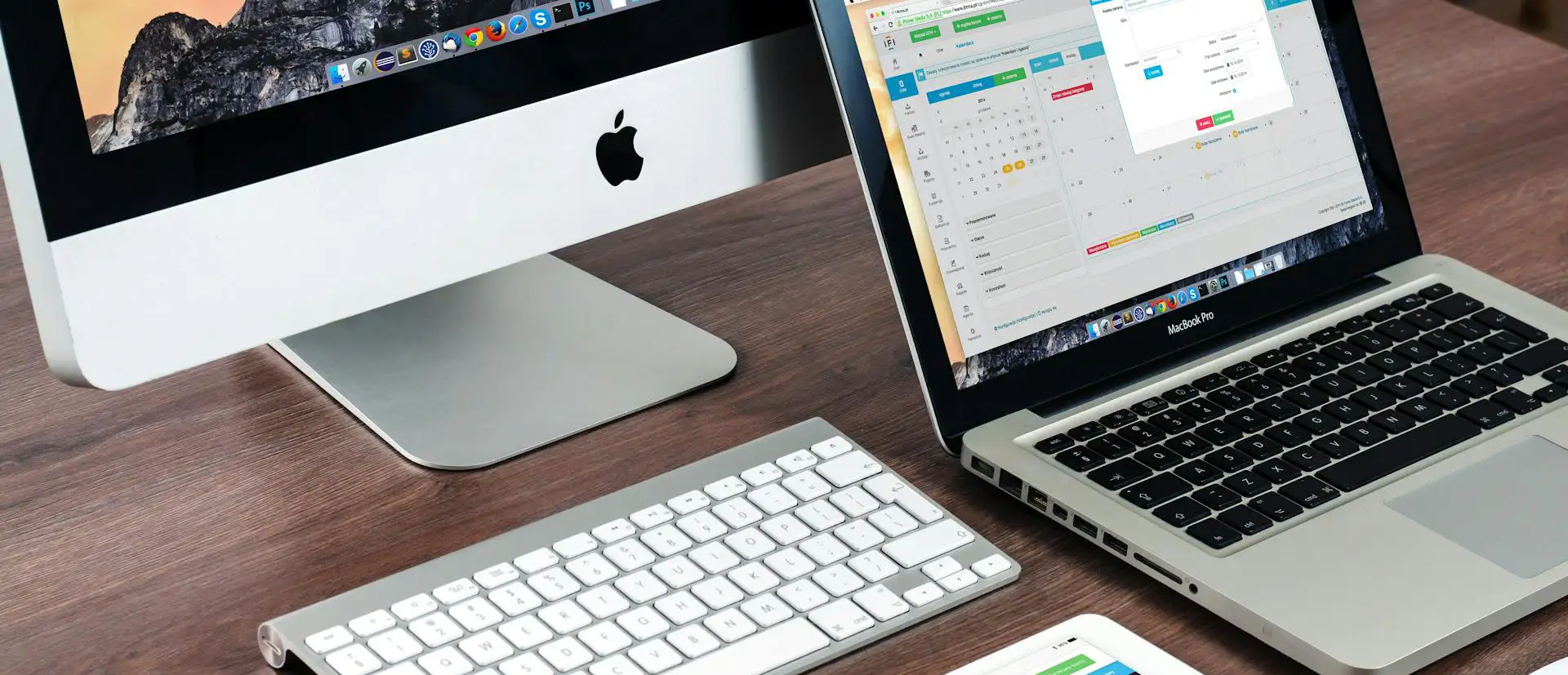 Accessories - Infinitypcs